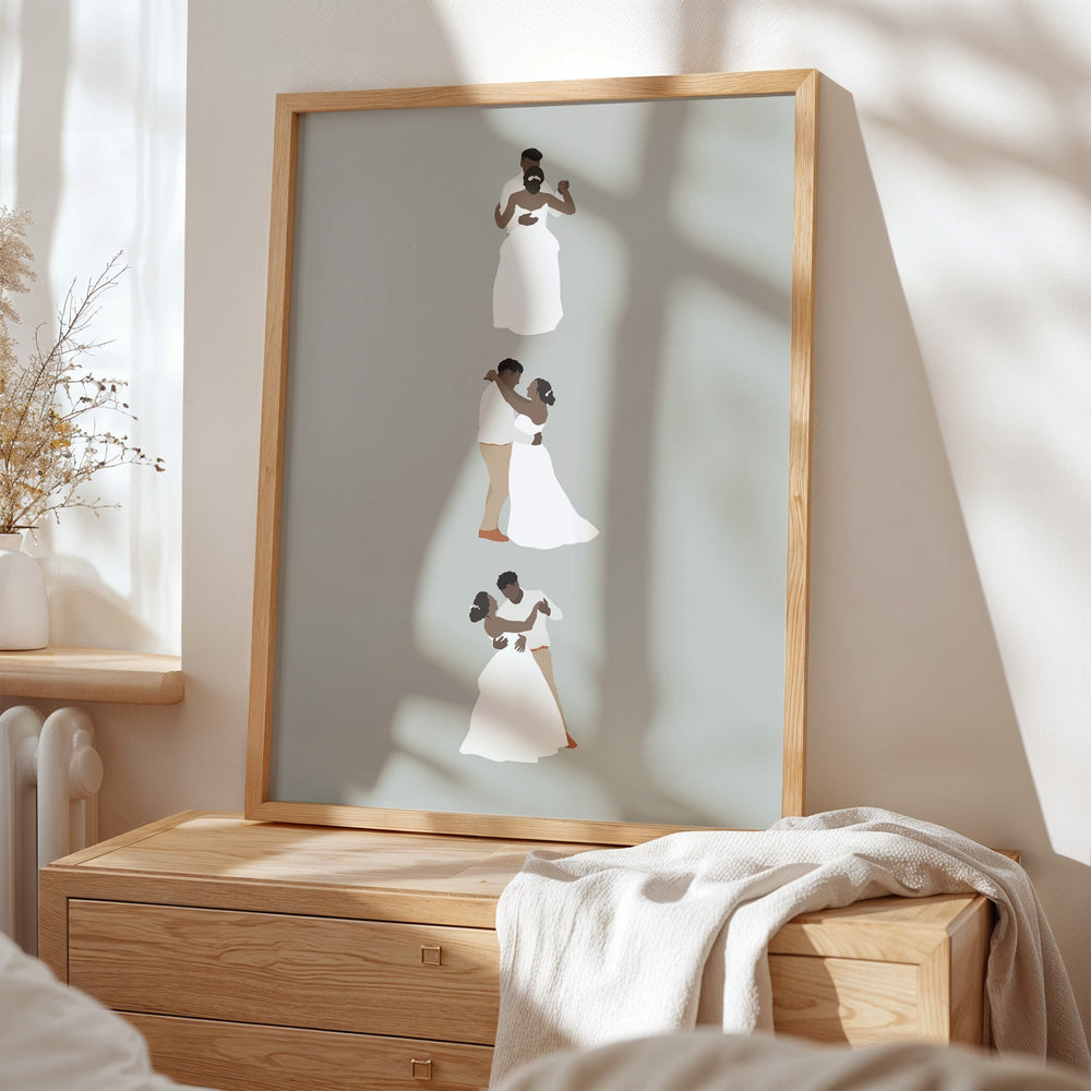 Designed by Leanne - Personalised Prints – designed-by-leanne-shop