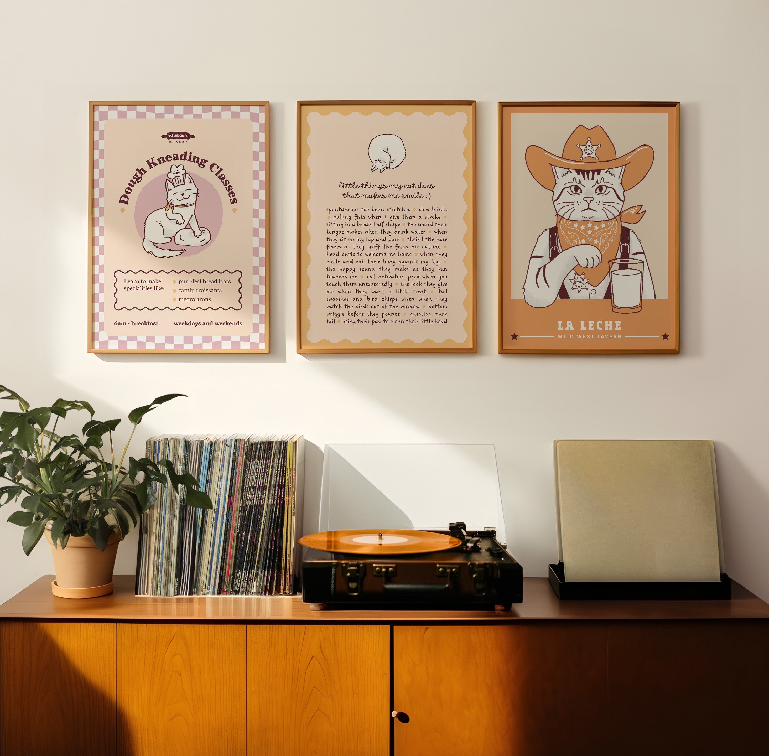 Designed by Leanne - Personalised Prints – designed-by-leanne-shop
